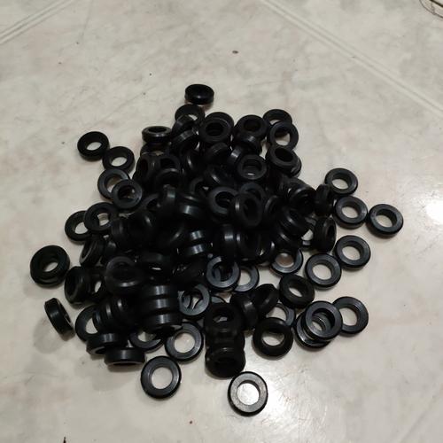 Jual Seal Injector Nozzle Injektor vios yaris altis kijang innova ...