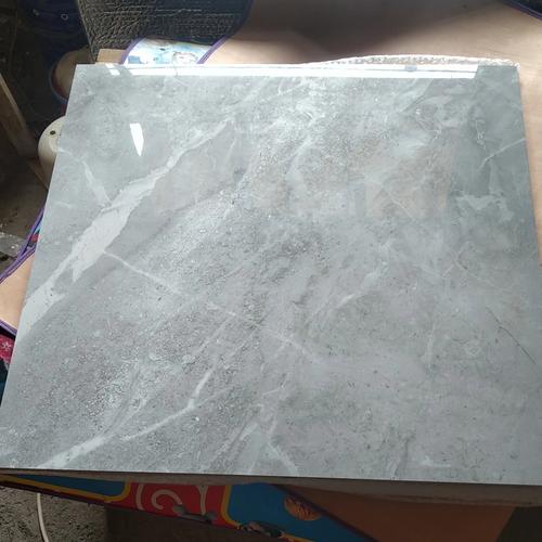 Jual Granit Abu-abu 80x80 Glossy Grey Fuselli Grey Glazed Polished ...