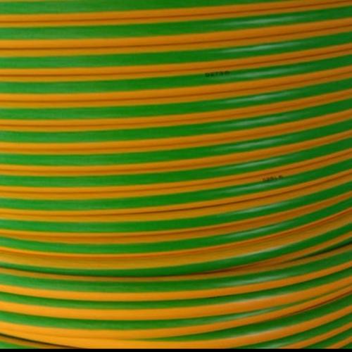 Jual Kabel Serabut NYAF 70 mm Supreme Kuning Hijau / Hitam - Jakarta ...