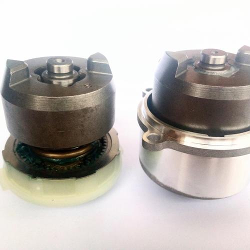 Jual Gearbox planetary hammer gear impact wrench impact drill ...