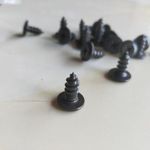 Jual Baut Helm Universal Lancip ulir Kasar || baut tanpa Mur || COD ...