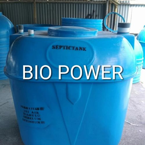 Jual septic tank biotank biofil biotech biogin bioqit biovic 2000 liter ...