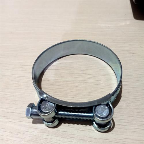 Jual clem selang 3 inc - Kota Tangerang Selatan - pusat alat SPBU ...