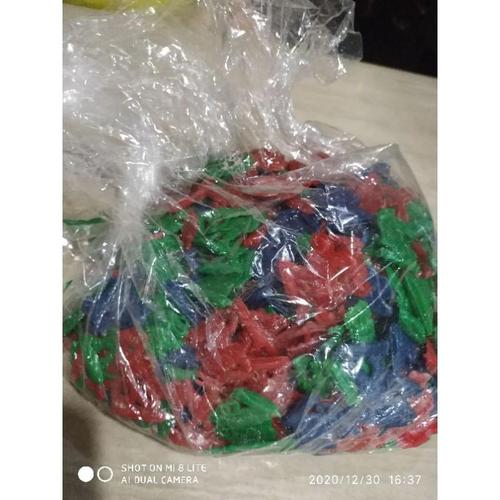 Jual Ahk1- Mainan Tradisional Mainan Jadul Mainan Kwaci Kuaci Gambar ...