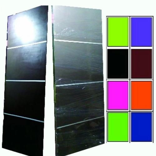 Jual pintu hpl free packing kayu - Kab. Tangerang - citra karya na ...