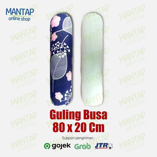 Jual guling full busa inoac awet - Guling isi, busa saja - Kota Depok ...