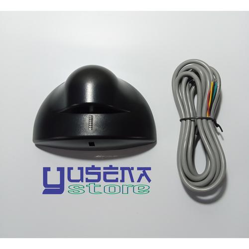 Jual AUTOMATIC DOOR SENSOR / SENSOR PINTU OTOMATIS - Kota Depok ...