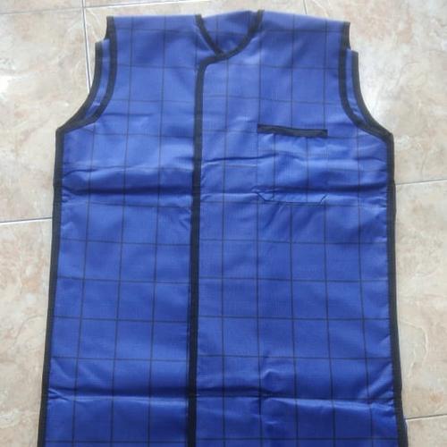 Jual apron radiologi double 0.5 mm Pb - Kota Semarang - CV. Perdana ...