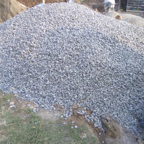 Jual batu split 1-2 2-3 - Kab. Purwakarta - bahan matrial alam | Tokopedia