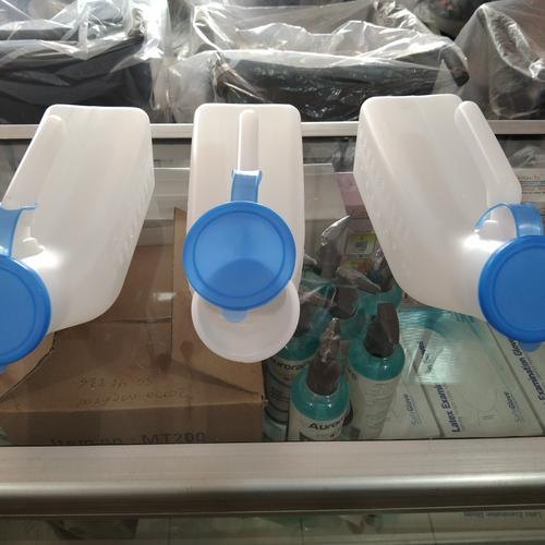 Jual Pispot urinal Onemed / Pispot Tutup - Jakarta Timur - Toko Zona ...