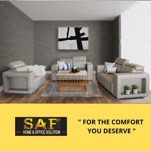 Jual SAF sofa celine / sofa besar / sofa mewah - Kota Bandung - SAF ...