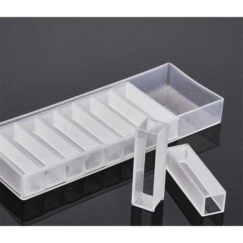 Jual Kuvet Kaca (Glass Cuvette), 10 mm - Kab. Tangerang - MaxLab ...