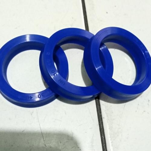 Jual Seal Hydraulic UHS UN UNS 25 40 8 - Jakarta Barat - NABFAN Seal ...