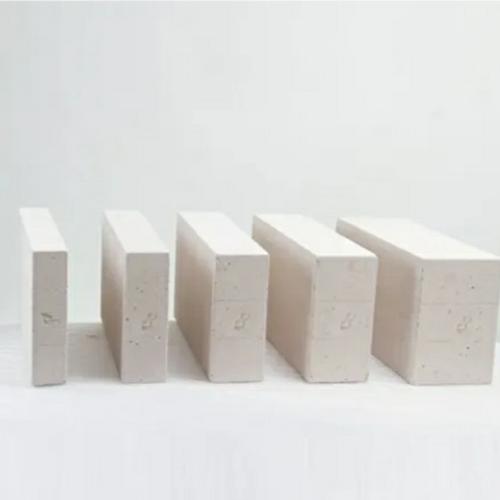 Jual BATA RINGAN JUMBO POWERBLOCK UK. 12.5 CM UK. 15 CM dan 20 cm ...