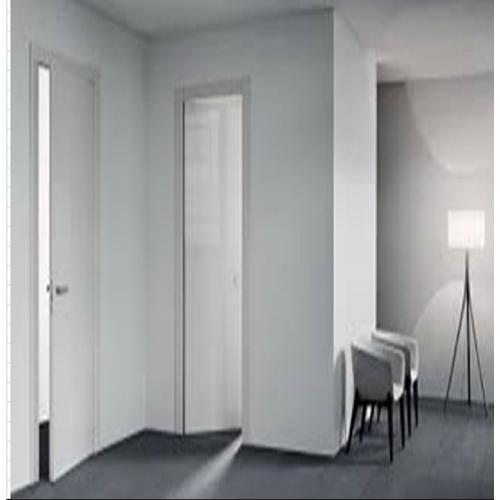 Jual Jasa Pasang Kusen Jendele Pintu Alumnium + Plafon-Partisi Gypsum ...