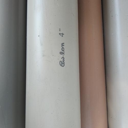 Jual pipa pvc aw lon 4 inch 4meter - Kota Tangerang - mitra jaya teknik ...