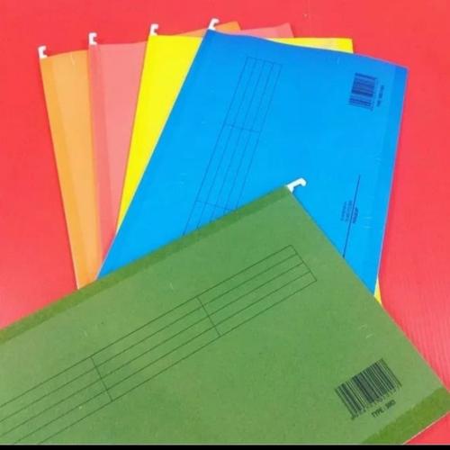 Jual hang map warna forte - Jakarta Utara - VM3 Store | Tokopedia