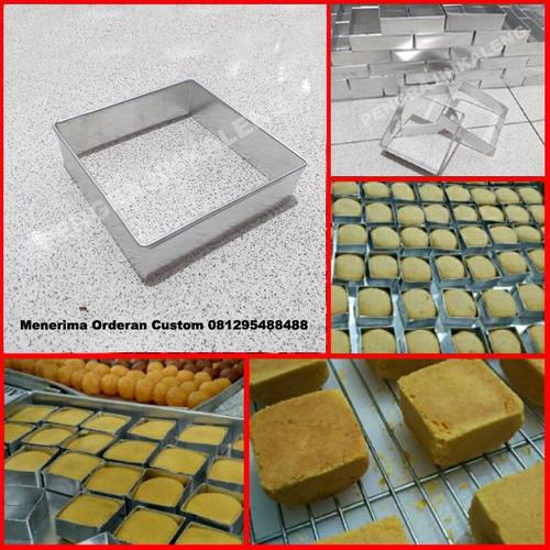 Jual RING CUTTER / RING ROTI KOTAK / RING BURGER / RING NASTAR TAIWAN ...