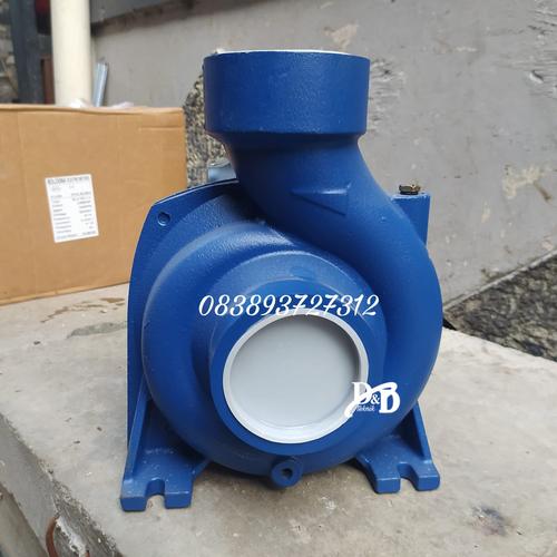 Jual Mesin Pompa Air Irigasi WEKA Centripugal Pump 3 inch 2HP 1 Phase ...