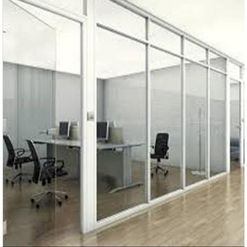 Jual Jasa Spesialis Kusen Jendele Pintu Alumnium +Plafon-Partisi Gypsum ...