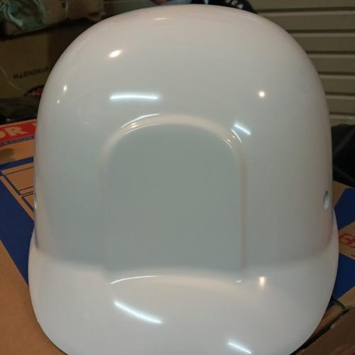 Jual HELM SAFETY BLUE EAGLE KUALITAS BAGUS - Jakarta Barat - Sahara ...