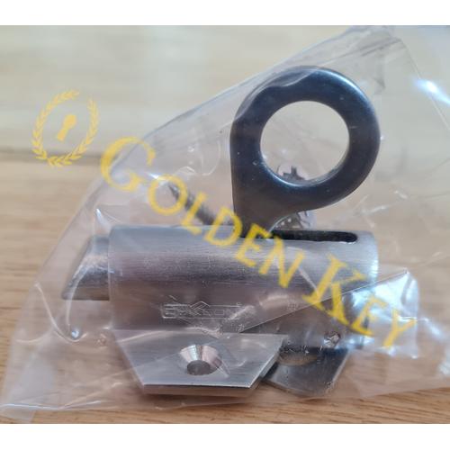 Jual Grendel Kunci Jendela Kayu Spring Knip Dekkson Dekson SK 018 BR ...