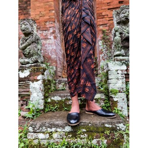 Jual kamen batik,batik kancut,setengah jadi - bedeg, Lembaran - Kota ...