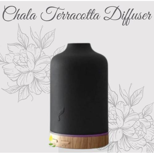 Jual Chala diffuser - Defuser +oil 1 - Kab. Bandung Barat - Sumber ...