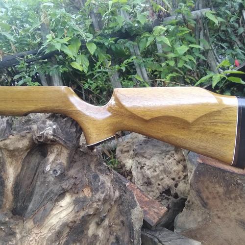 Jual popor sharp inova standar - Kab. Wonogiri - ZO'IS TOKO COLLECTION ...