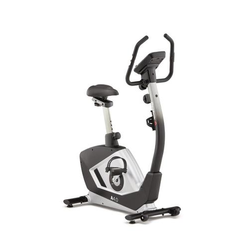 Promo REEBOK UPRIGHT BIKE / SEPEDA STATIS / STATIC BIKE Cicil 0% 3x ...