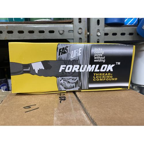 Jual BAKERLOK Thread-Locking Compound - Forumlok - Jakarta Barat - Global Chemical Indo | Tokopedia