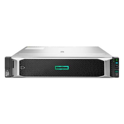 Jual P20172-B21 HPE ProLiant DL380 Gen10 4208 12LFF 800W RPS Server ...