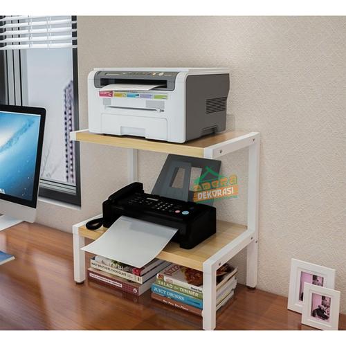 Jual Meja Komputer - Meja Printer - Meja Belajar Minimalis - Meja ...