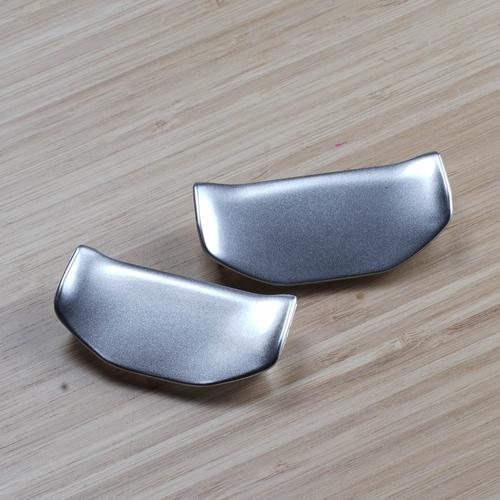 Jual ARAI AEROFIN AIRWING RX7X ALUMUNIUM SILVER - Kota Bandung ...