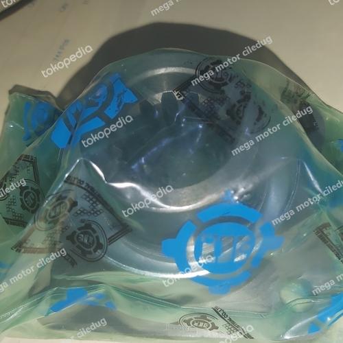 Jual flange trans/flange gantungan kopel ps 100 forging top jepang ...