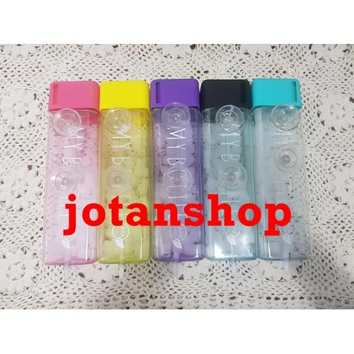 Jual Botol DIY Moving Bed bio reaction Media Filter Aquarium Kaldness ...