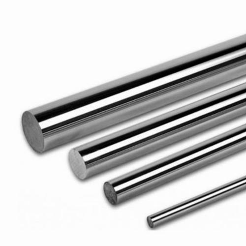 Jual INDUCTION ROD AS HARD CHROME DIA 25MM - Jakarta Barat - KAWAN ...