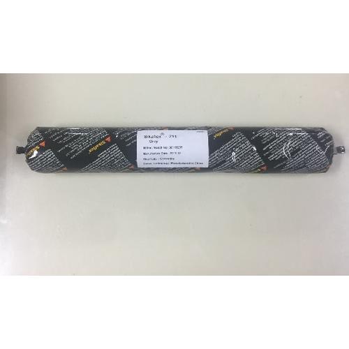 Jual lem sikaflex 211 polyurethane sealant,sika - Putih - Jakarta Pusat ...
