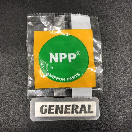 Jual BOSH KLEP MIO J GT X RIDE JUPITER Z1 NPP BOS BOTOL KLEP VALVE ...