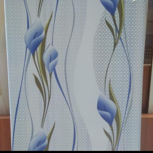 Jual keramik dinding 25x40 uno motif bunga - Kab. Bogor - MANDIRI ...
