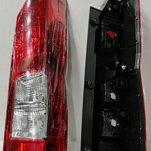 Jual stop lamp Toyota Hiace Premio achir 2019 -2020 made in china ...