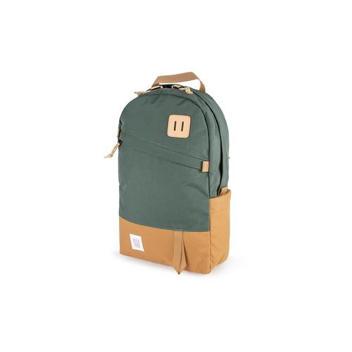 Promo Topo Designs Daypack Classic Tas Ransel Pria Backpack Laptop ...