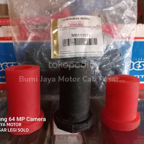 Jual KARET BOS PER L300 PANJANG PENDEK 5M DAN ORISINIL MITSUBISHI ... Jual KARET BOS PER L300 PANJANG PENDEK 5M DAN ORISINIL MITSUBISHI ...