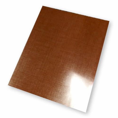 Jual ebonite sheet / pertinak lembaran 20mm x 305mm x 905mm - Jakarta ...