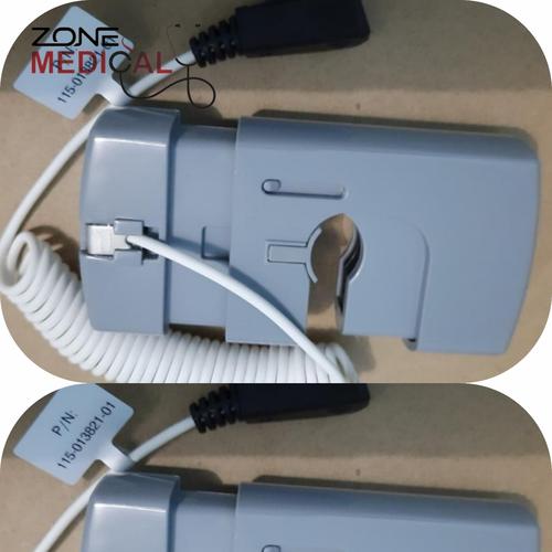 Jual DROP SENSOR Mindray / DRIP SENSOR INFUSION - Jakarta Timur - ZONA ...