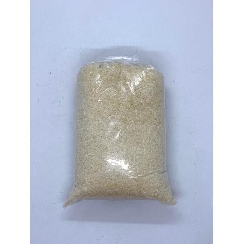 Jual GULA PASIR PUTIH KBA REPACK - 500GR - Kota Malang - parkitstore ...
