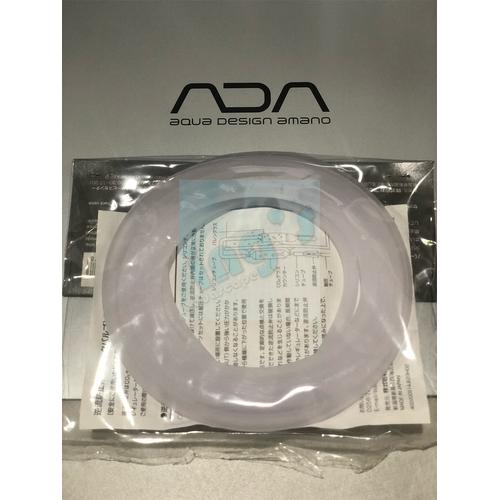 Jual ADA Co2 Hose Suction Cup - Suction Pipe - Jakarta Utara - Ings ...