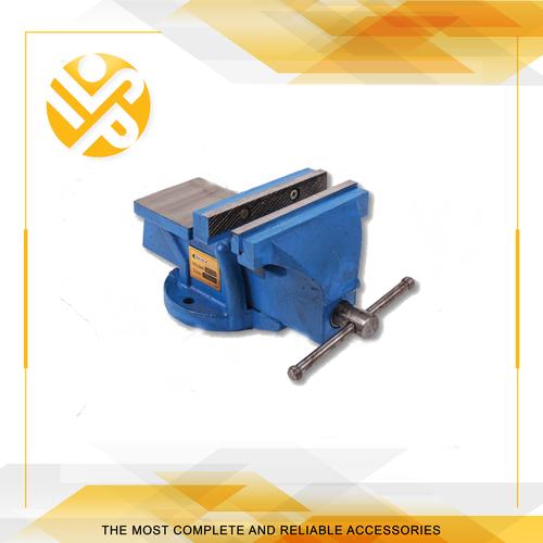 Jual Ragum 8 Inch / Catok Paron Putar Meja 8 Inch / Vice Table - Kota ...