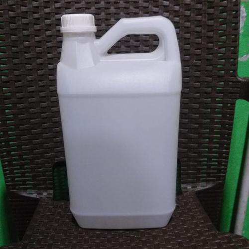 Jual Jirigen 5 liter nat // Jurigen 5 liter // Jerigen 5 liter - Kab ...