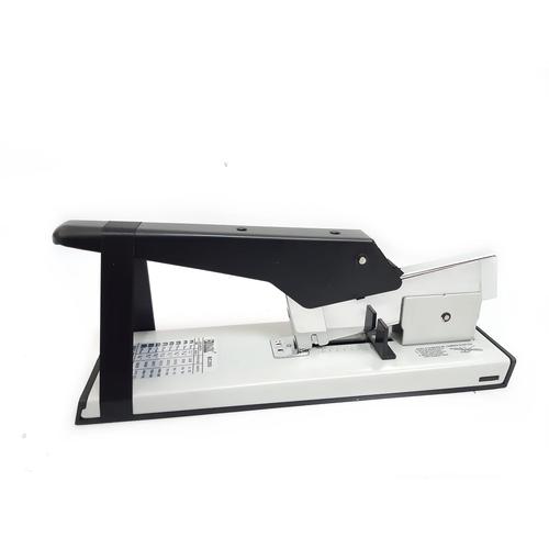 Jual STAPLER STAPLES MESIN JILID BUKU HEAVY DUTY KAPASITAS 200 LEMBAR ...